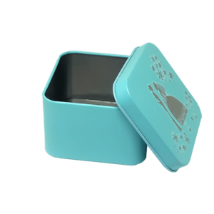 AL FOUAD PACKAGING – Al Fouad Packing is a leading provider of tin ...